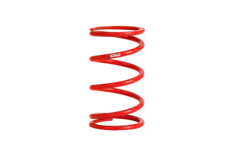 Eibach ERS 8.00 inch L x 2.25 inch dia x 350 lbs Coil Over Spring ...