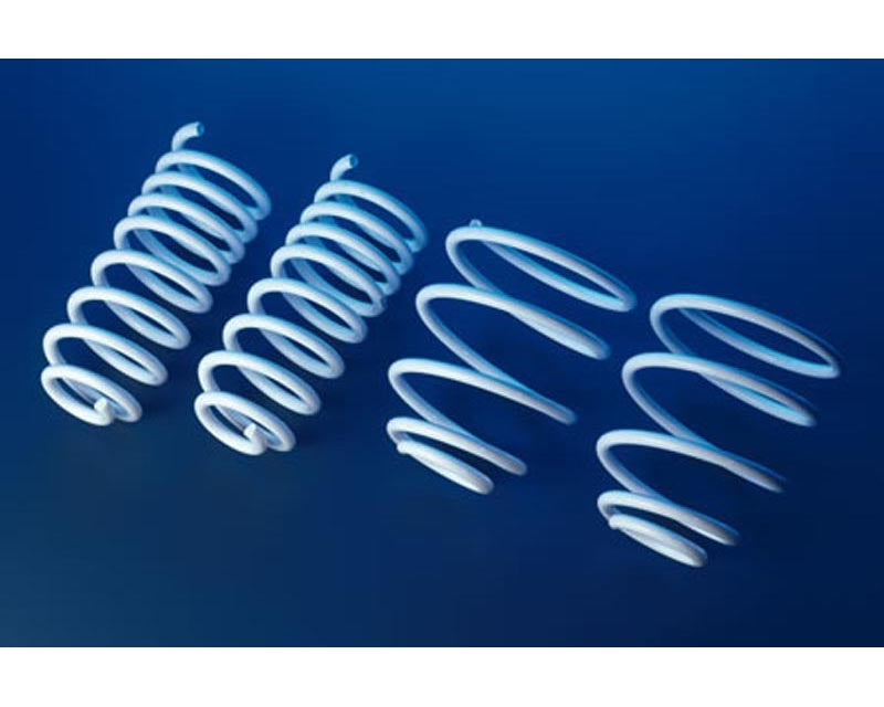 TechArt Sport Spring Kit - Porsche 992 Carrera – World-Motorsports